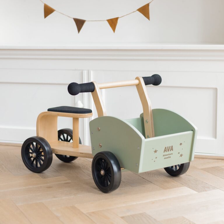 Dåpsgave til gutt 2025 » Årets beste barnedåb gaver til gutt